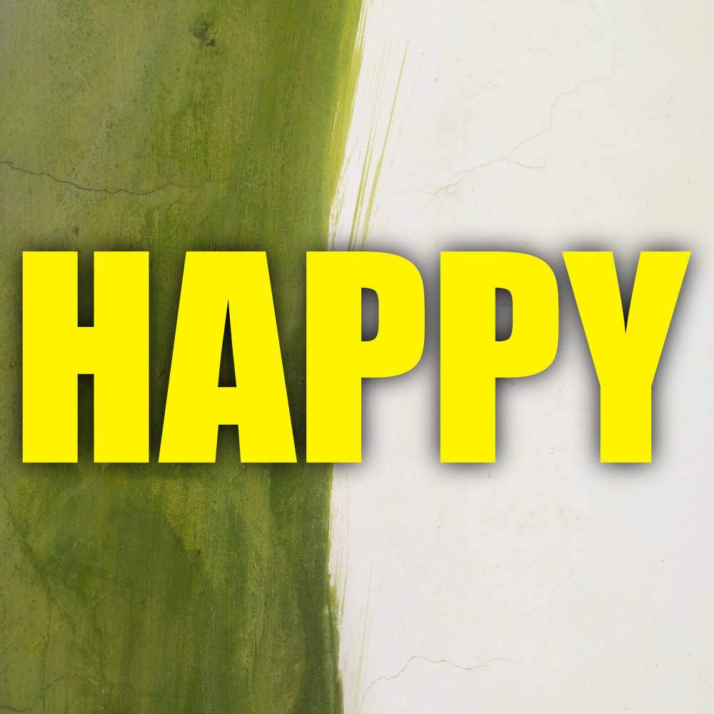 Royalty Free Happy Corporate | Insurance Stars Royalty Free Happy Corporate | Insurance Stars
